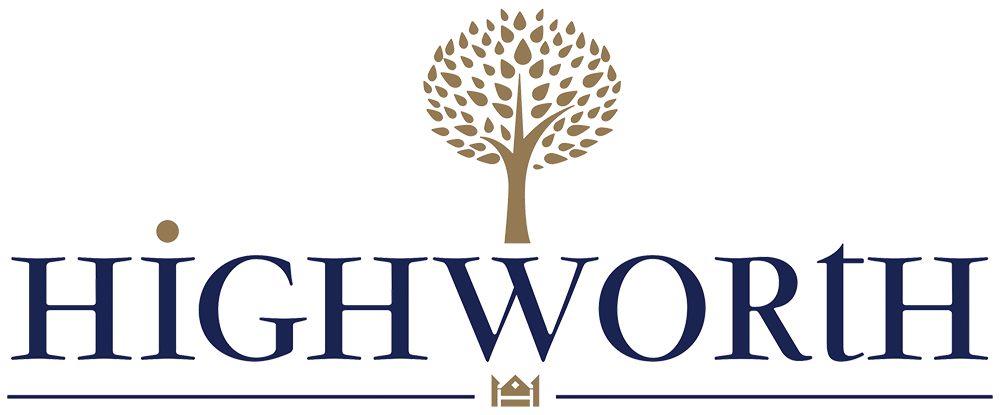 Press Kit - Highworth